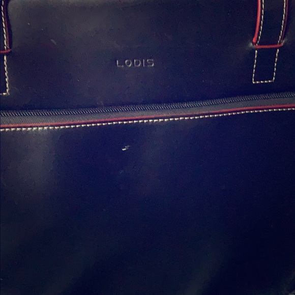 Lodis | Bags | Lodis Laptop Tote | Poshmark